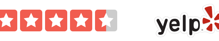 Adam Pink – Just another WordPress site