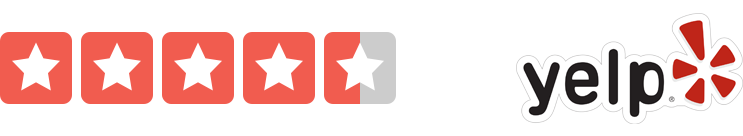 Adam Pink – Just another WordPress site